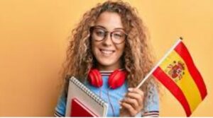 TP – Responsable-coordonnateur services au domicile – Next Forma